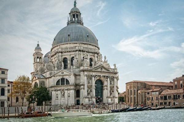 Visiter Venise en 2 jours : quels sont les monuments à voir absolument